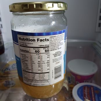 SHOPRITE OF NEPTUNE - Updated November 2025 - 30 Photos & 42 Reviews ...