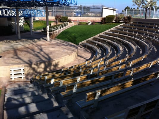 LA JOLLA COUNTRY DAY SCHOOL - Updated November 2025 - 28 Reviews & 31 ...