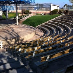 LA JOLLA COUNTRY DAY SCHOOL - 16 Photos & 22 Reviews - 9490 Genesee Ave ...