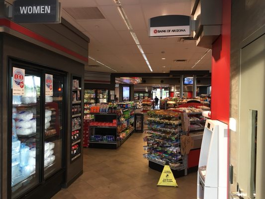QUIKTRIP - Updated August 2025 - 30 Photos & 11 Reviews - 150 N ...