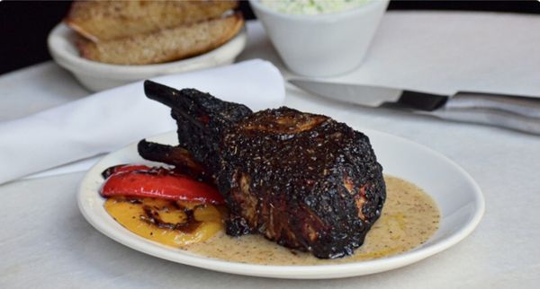 CARSON’S RIBS - Updated April 2025 - 527 Photos & 371 Reviews - 301 W ...