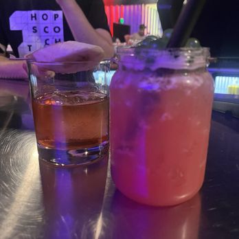 HOPSCOTCH - PORTLAND - Updated October 2025 - 841 Photos & 220 Reviews ...