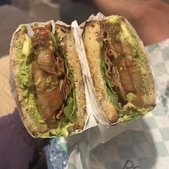 SNAPPY’S - Updated November 2025 - 54 Photos & 35 Reviews - 930 NW 23rd ...