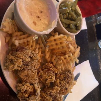 THE BROS HOULIGAN - Updated August 2025 - 87 Photos & 154 Reviews ...