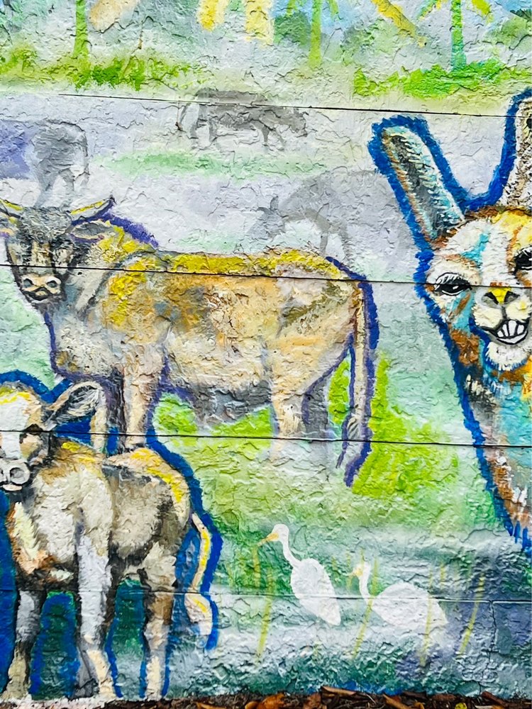 GARY A POLIAKOFF FOUNDERS PARK - Updated June 2025 - 22 Photos - 4701 S ...