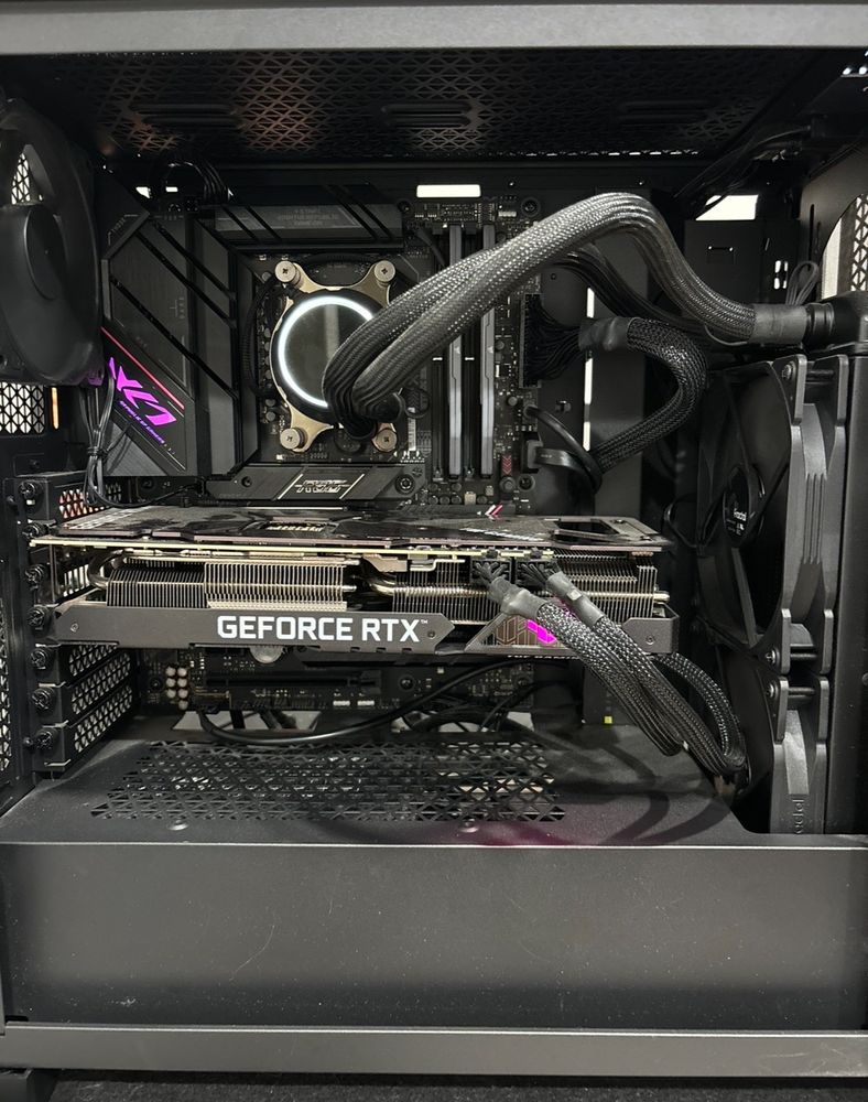 WATT COMPUTER REPAIR - Updated July 2024 - 43 Photos & 204 Reviews ...