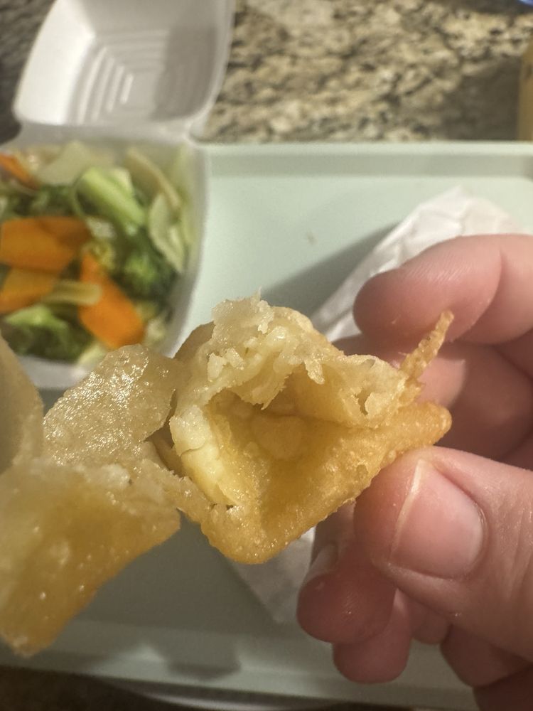 PEPPER EXPRESS - Updated January 2026 - 11 Photos & 22 Verified Reviews ...