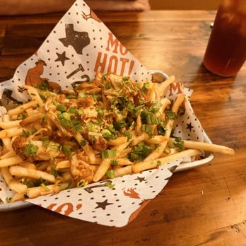 TUMBLE 22 - Updated November 2024 - 64 Photos & 19 Reviews - 10403 Katy ...