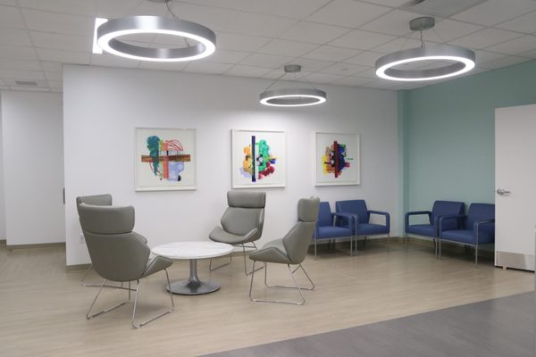 RELIANT MEDICAL GROUP - Updated November 2025 - 14 Photos & 15 Reviews ...