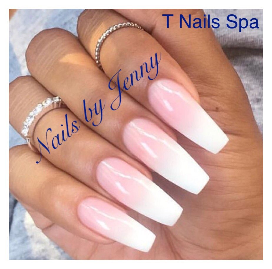 T NAILS SPA - Updated December 2025 - 23 Photos - 217 Mose Dr, Sparta ...