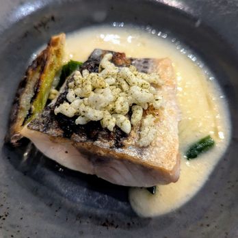 DEMI - Updated January 2026 - 692 Photos & 118 Reviews - 212 N 2nd St ...