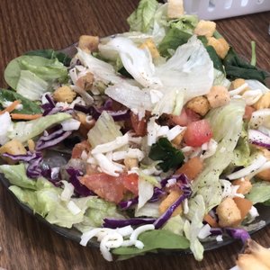 HOT ROD DINER - 144 Photos & 199 Reviews - 130 S Walnut Rd, Turlock, CA ...