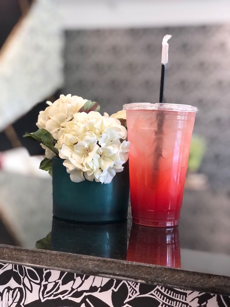 NITROUS NUTRITION - Updated May 2025 - 8822 Market St, Wilmington ...