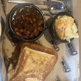 COMMUNITY Q BBQ - Updated January 2026 - 599 Photos & 1020 Reviews ...