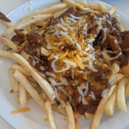 PAPA Z’S - Updated August 2025 - 350 Photos & 530 Reviews - 9121 ...