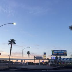 PRIMM NEVADA - 75 Photos & 23 Reviews - Landmarks & Historical ...
