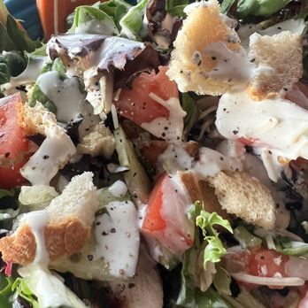 THE RIM ROCK RESTAURANT - Updated January 2026 - 186 Photos & 275 ...