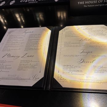 ROSE TAPAS - Updated December 2025 - 112 Photos & 46 Reviews - 387 ...