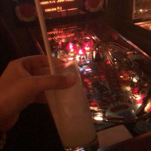 JOYSTICK GAMEBAR - 290 Photos & 312 Reviews - Arcades - 427 Edgewood ...