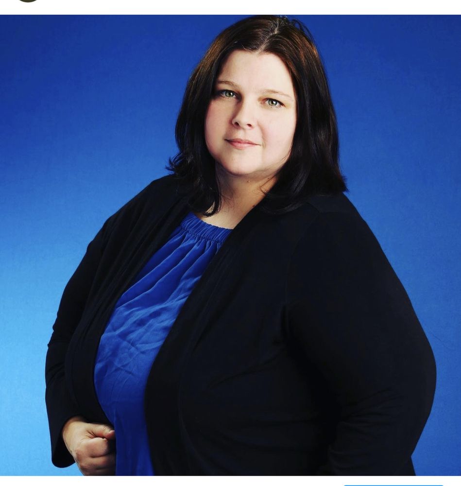 MICHELLE RAVEN SPIRITUAL MEDIUM - Updated January 2026 - Milton ...