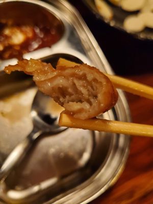 LOVE MEAT - 101 Photos & 72 Reviews - 485 Summer St, Stamford ...