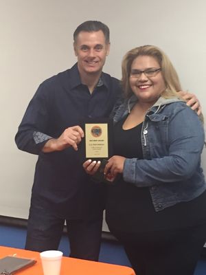 Cole Services - Updated October 2025 - 55 Photos - 489 Reviews - 10652 ...