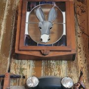 HAPPY BURRO CHILI & BEER - 126 Photos & 125 Reviews - 100 W Main St ...