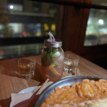 SOJU HAUS - Updated July 2024 - 1586 Photos & 701 Reviews - 315 5th Ave ...