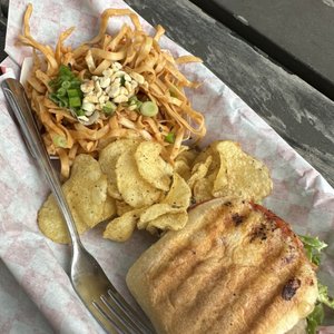 VICTORY SANDWICH BAR - 512 Photos & 504 Reviews - 340 Church St ...