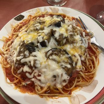 FANELLOS - Updated October 2025 - 58 Photos & 63 Reviews - 112 N Center ...