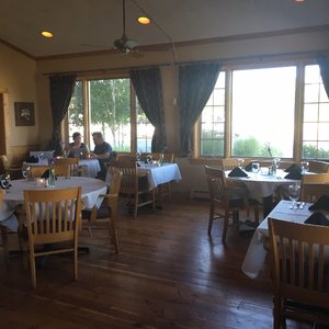 GALLATIN RIVER LODGE - 66 Photos & 57 Reviews - 9105 Thorpe Rd, Bozeman ...