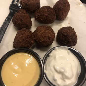 KRAVE SHACK - Updated October 2025 - 81 Photos & 71 Reviews - 10376 ...