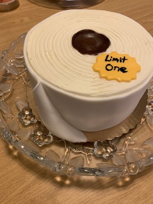 KIA’S CAKES - Updated December 2024 - 81 Photos & 56 Reviews - 16 S ...