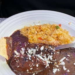 IRMA’S RESTAURANT - Updated December 2025 - 296 Photos & 656 Reviews ...