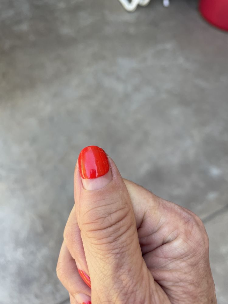 MILAN NAILS SPA - Updated December 2025 - 84 Photos & 41 Reviews - 5790 ...