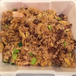 NOODLE - Updated December 2025 - 414 Photos & 363 Reviews - 3693 Main ...