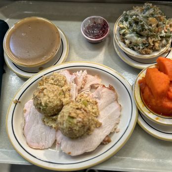 CLEBURNE CAFETERIA - Updated December 2024 - 656 Photos & 701 Reviews ...