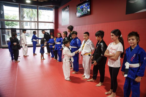 UFC GYM HILO - Updated March 2026 - 29 Reviews - 777 Kinoole St, Hilo ...