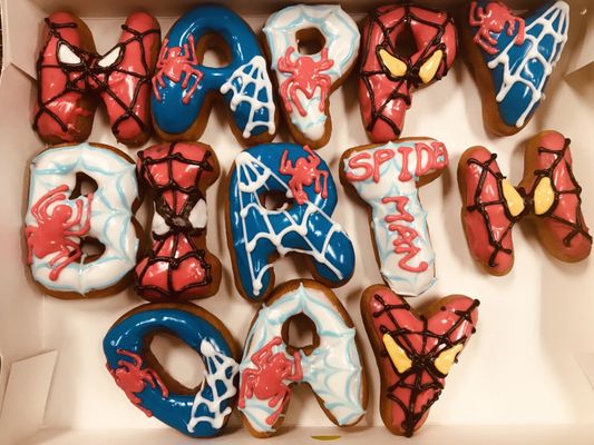 KELLER DONUTS & MUNCHIES - Updated October 2025 - 73 Photos & 35 ...