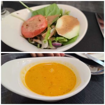 RAVAGH PERSIAN GRILL - Updated August 2025 - 594 Photos & 469 Reviews ...