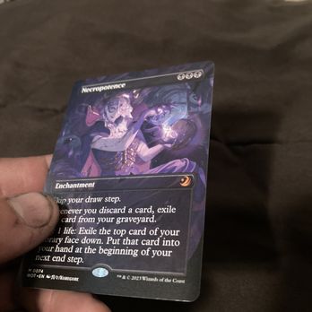 COMMON GROUND GAMES - Updated February 2025 - 57 Photos & 71 Reviews ...