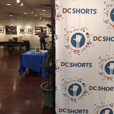 EDISON PLACE GALLERY - Updated September 2025 - 701 9th St NW ...