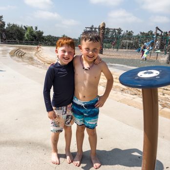 GAREY PARK - Updated January 2025 - 62 Photos & 40 Reviews - 6450 RM ...