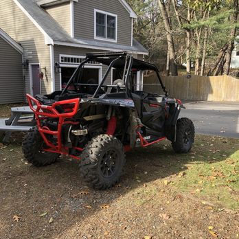 ROUTE 3A MOTORS - Updated October 2025 - 22 Photos & 23 Reviews - 170 ...