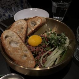 MERAI - Updated August 2025 - 242 Photos & 55 Reviews - 14 Harvard St ...