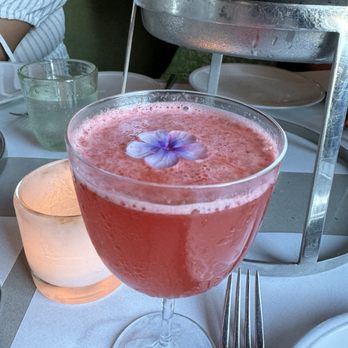 THE FULTON BY JEAN-GEORGES - Updated October 2024 - 1368 Photos & 501 ...