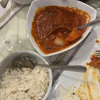 NEHA PALACE INDIAN RESTAURANT - Updated February 2025 - 634 Photos ...