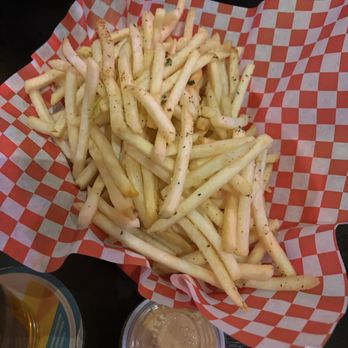 LAST CALL BAR - Updated December 2025 - 22 Photos & 11 Reviews - 4105 ...