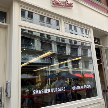 SKINNY LOUIE - Updated December 2025 - 61 Photos & 30 Reviews - 1145 ...