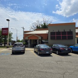 BAKERS SQUARE - Updated July 2025 - 243 Photos & 147 Reviews - 5220 N ...